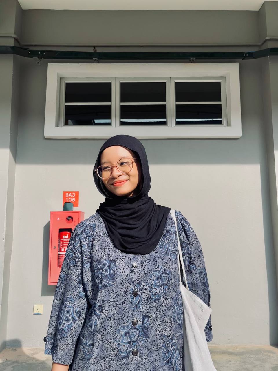 HOME PAGE [alyanatasha9.github.io]